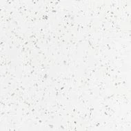 Quartz Colors - Tingida Stone Co., Ltd