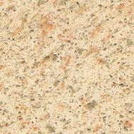 Quartz Colors - Tingida Stone Co., Ltd