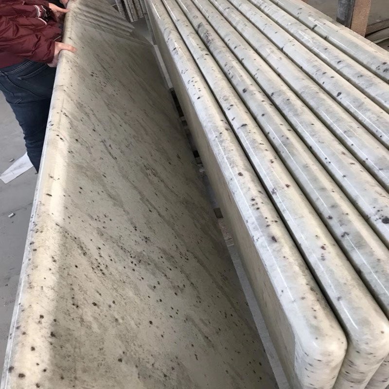 Andromeda Granite Slab Suppliers, Manufacturers, Factory - Wholesale ...