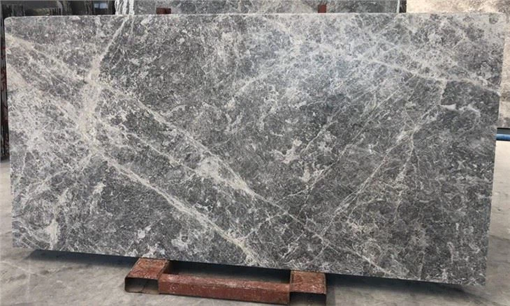 Baltic Gray Marble Suppliers, Manufacturers, Factory - Wholesale ...