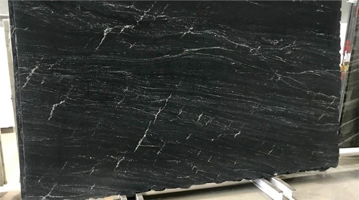 Granite Via Lactea Suppliers, Manufacturers, Factory - Wholesale ...