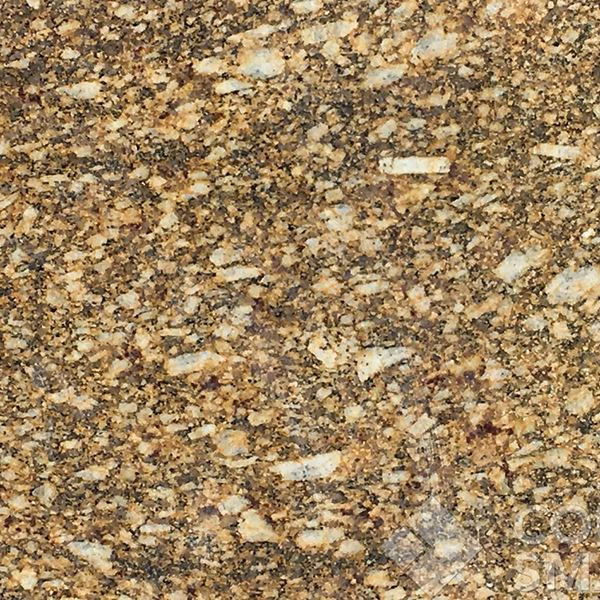 Almond Gold Granite Suppliers, Manufacturers, Factory - Wholesale ...