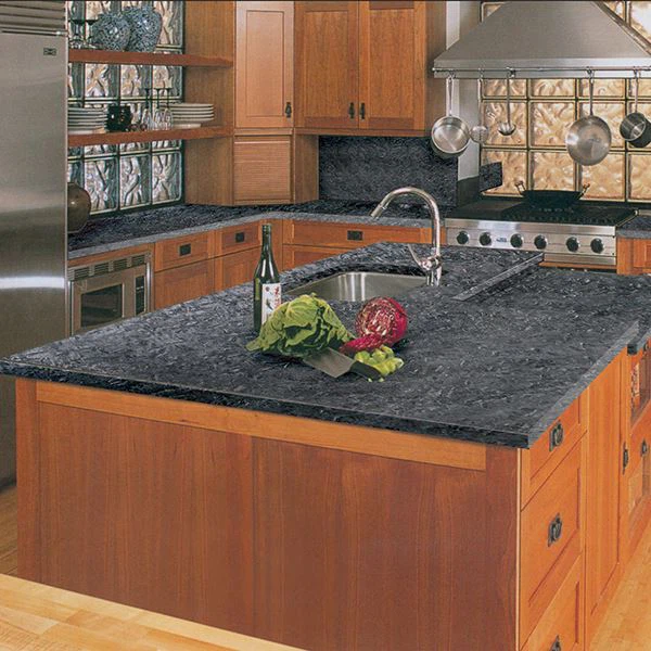Matrix Granite Countertops Suppliers, Manufacturers, Factory ...