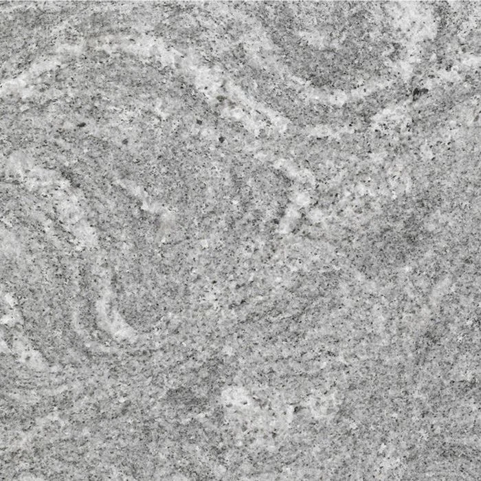 Silver Cloud Granite Suppliers, Manufacturers, Factory - Wholesale Service - TINGIDA