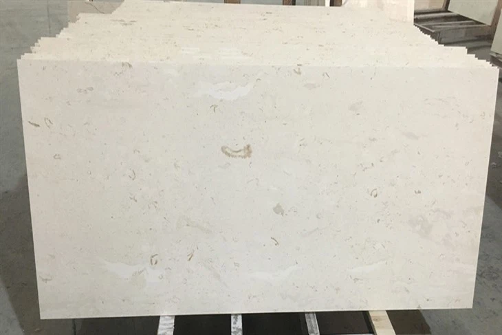 Turkish White Limestone Suppliers, Manufacturers, Factory - Wholesale ...