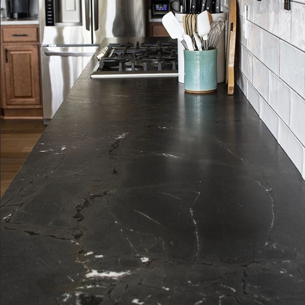 Negresco Black Granite Suppliers, Manufacturers, Factory - Wholesale ...