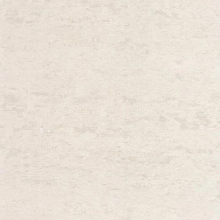 Vratza Suppliers, Manufacturers, Factory - Wholesale Service - TINGIDA